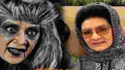 Kata mutiara mak lampir - sipjos.com