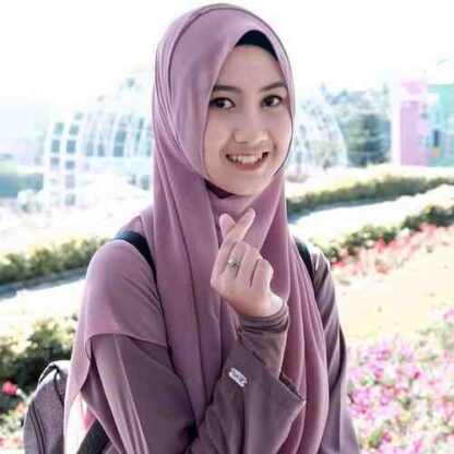 Alfina Nindiyani - sipjos.com