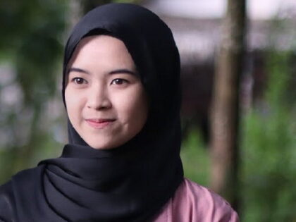 Lirik sholawat Nurul Huda arab latin terjemah