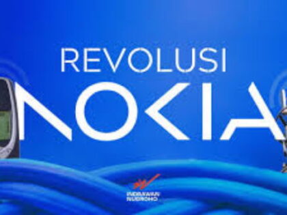 Kisah Nabi Adam Dan Nabi Musa Berduel Dengan Ular Naga - sipjos com