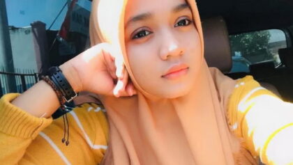 Profil Lengkap Ning Umi Laila - sipjos.com