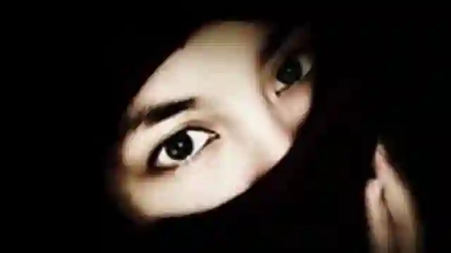 Kisah Kejujuran Gadis Pemerah Susu Yang Di Ambil Menantu Khalifah Umar