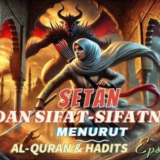 Makam Kiyai di Jateng: Saat Dikubur, Isinya Hanya Gedebok Pisang ...